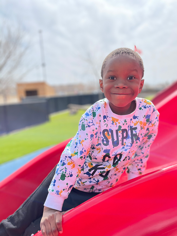 SCA Preschool Winnipeg Christian Nursery School Daycare SCA Preschool Winnipeg Christian Nursery School Daycare