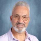 Meet Team of SCA's Dedicated Christian Teachers in Winnipeg